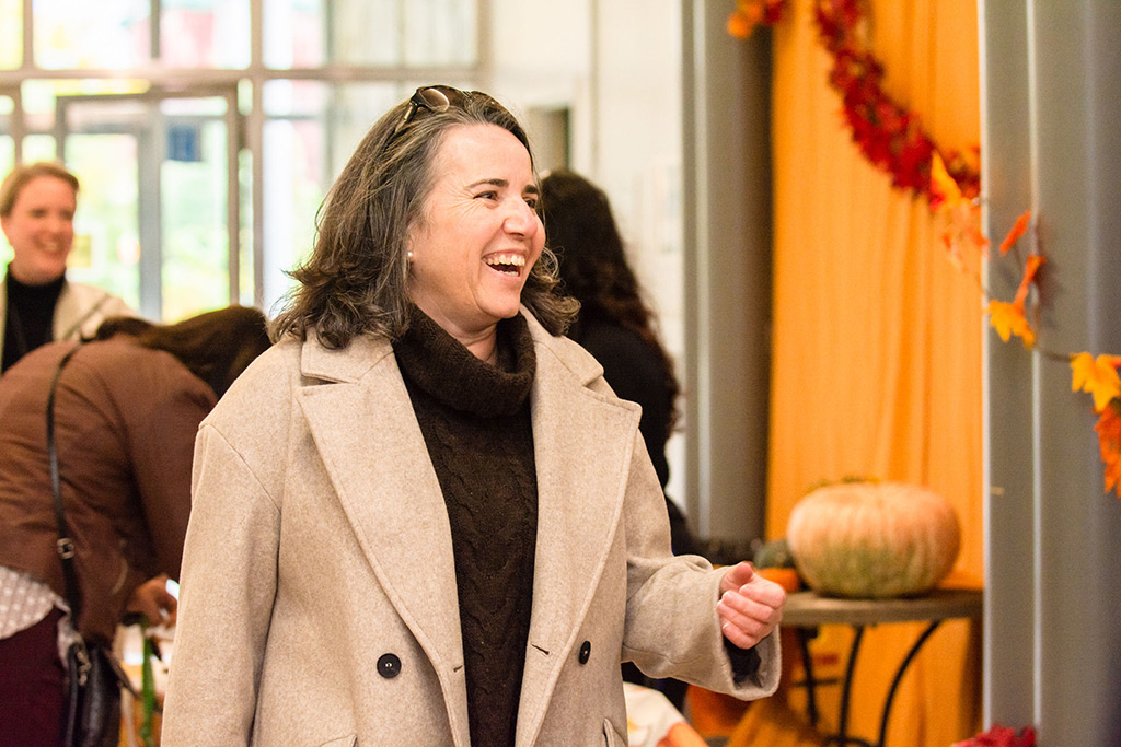 La SQDES 2022 en images - Amdes